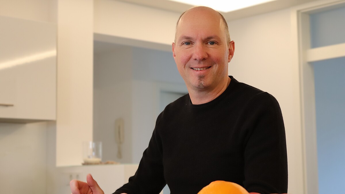 BeWoPlaner - Magazin-Details